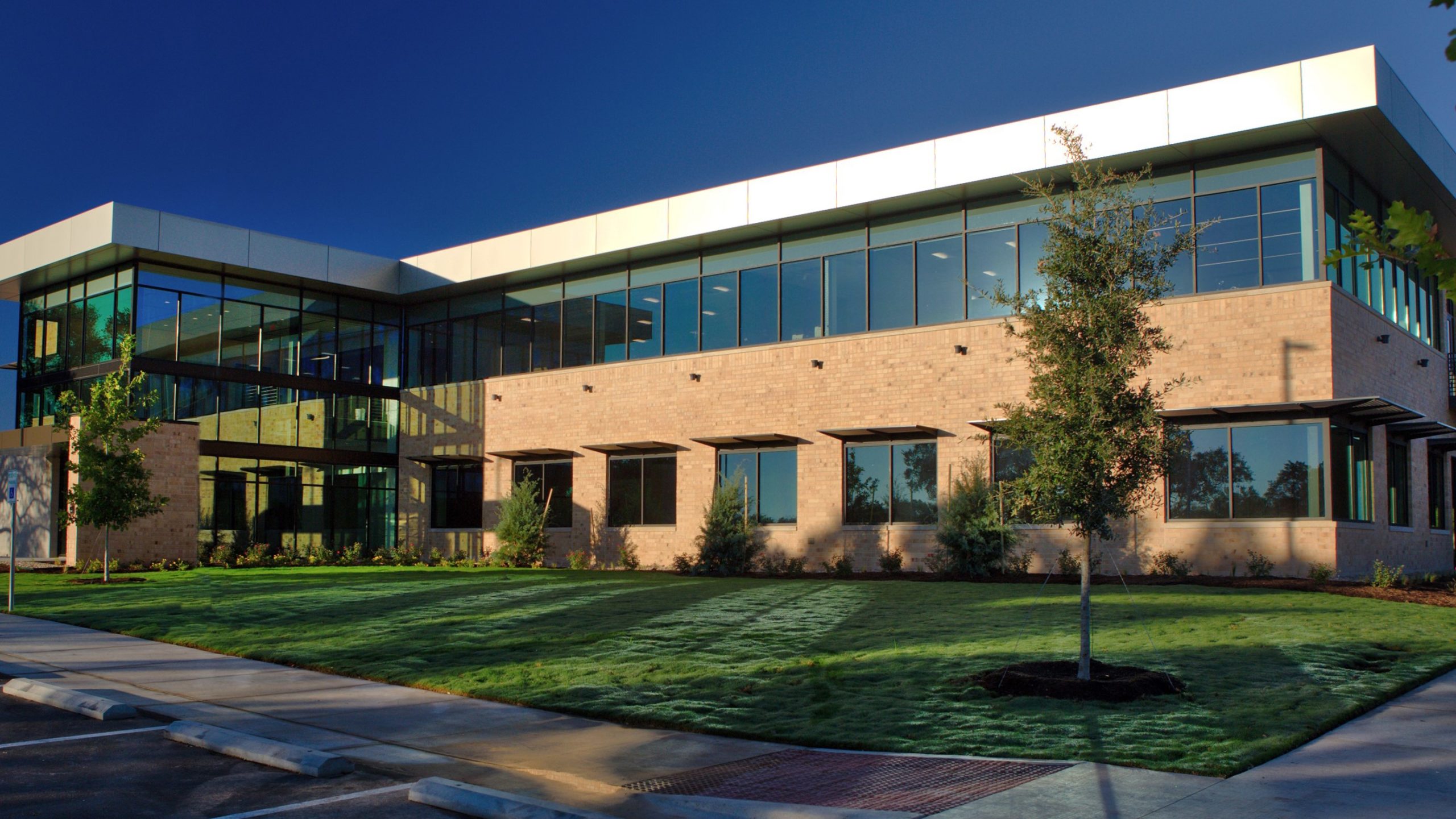 MEP Engineering