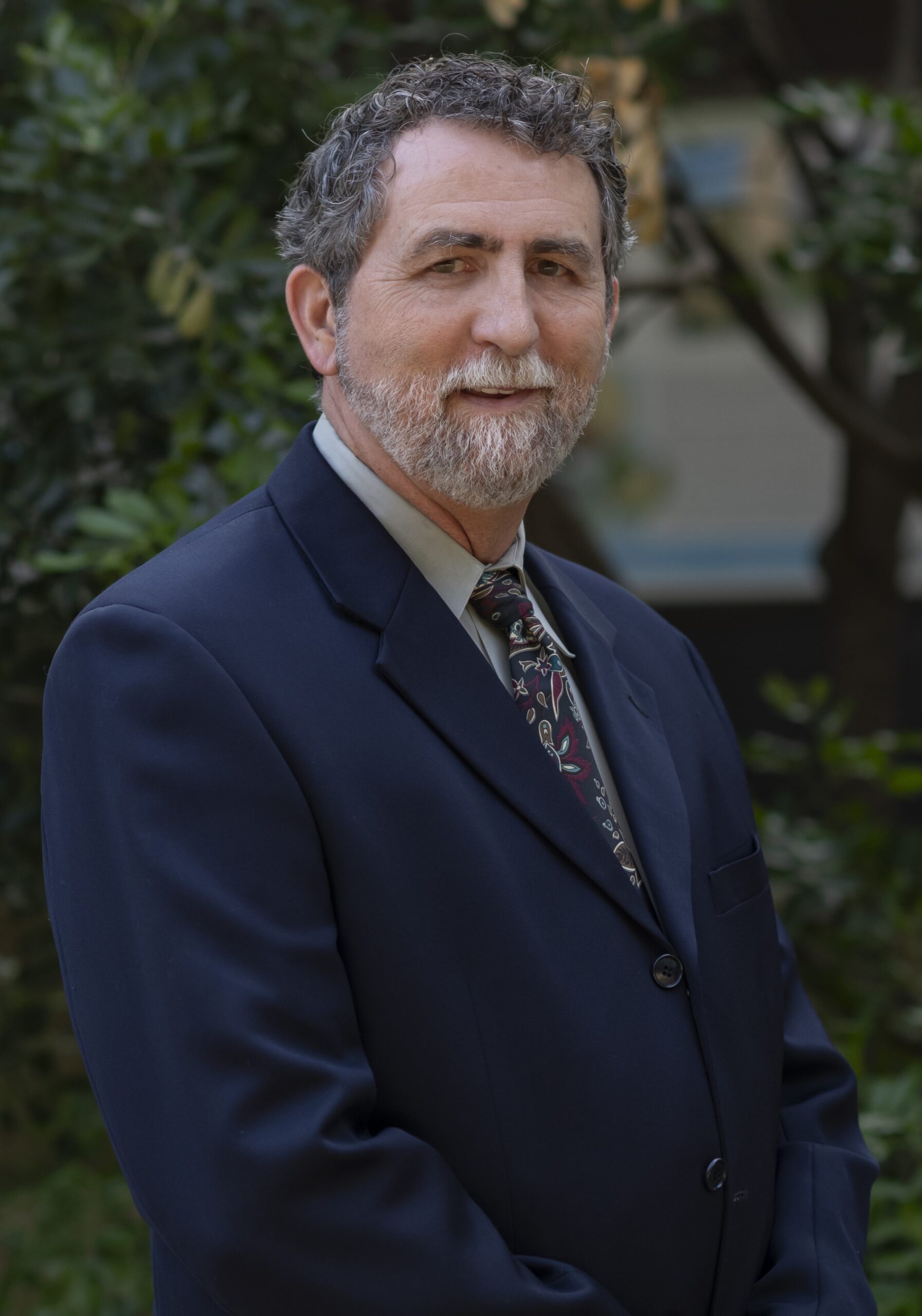 Ken Dowling – MEP Engineering